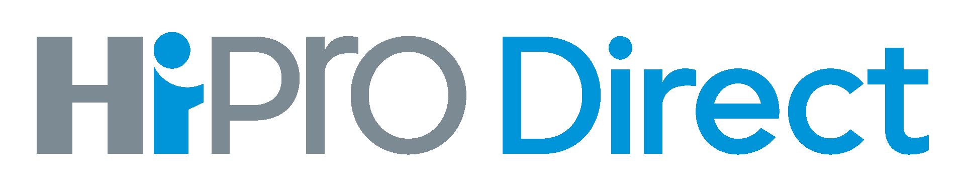 パスワード再発行の申請 | HiPro Direct